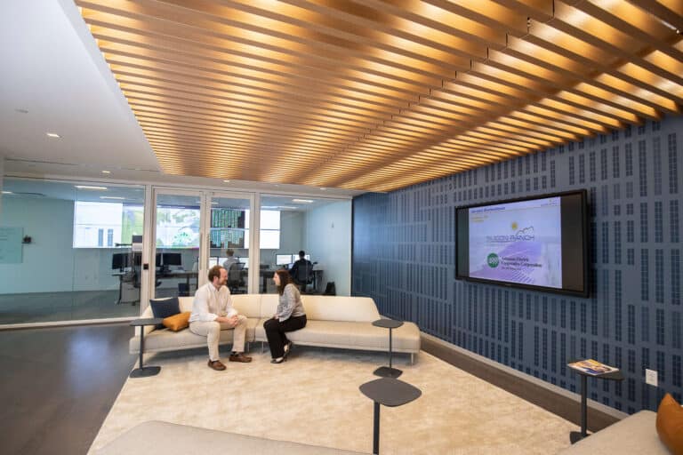 Careers – Silicon Ranch