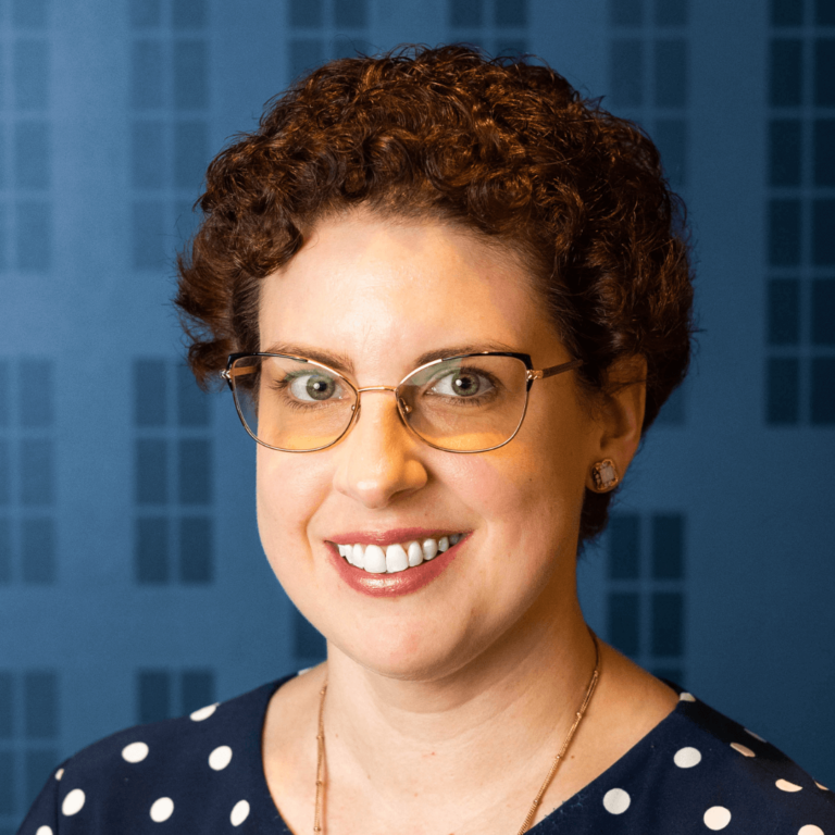 Silicon Ranch | Making Solar Do More