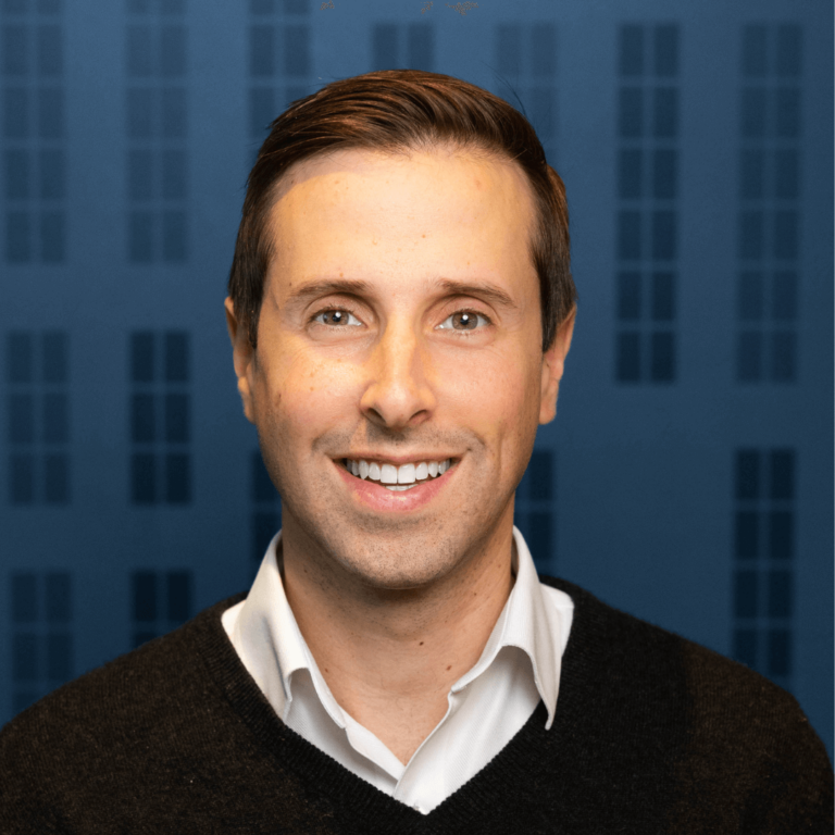 Careers | Silicon Ranch