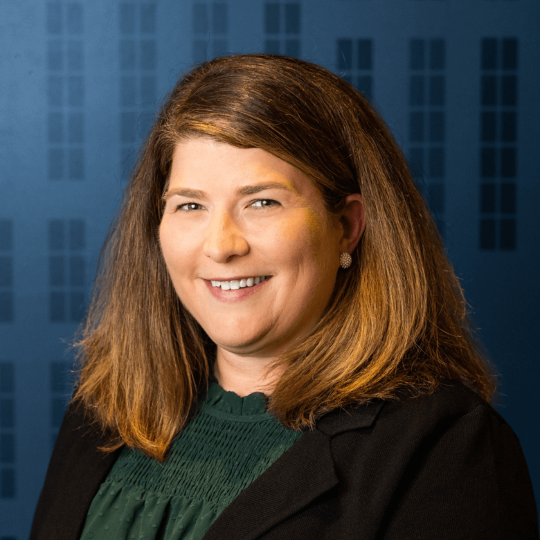 About Solar | Silicon Ranch