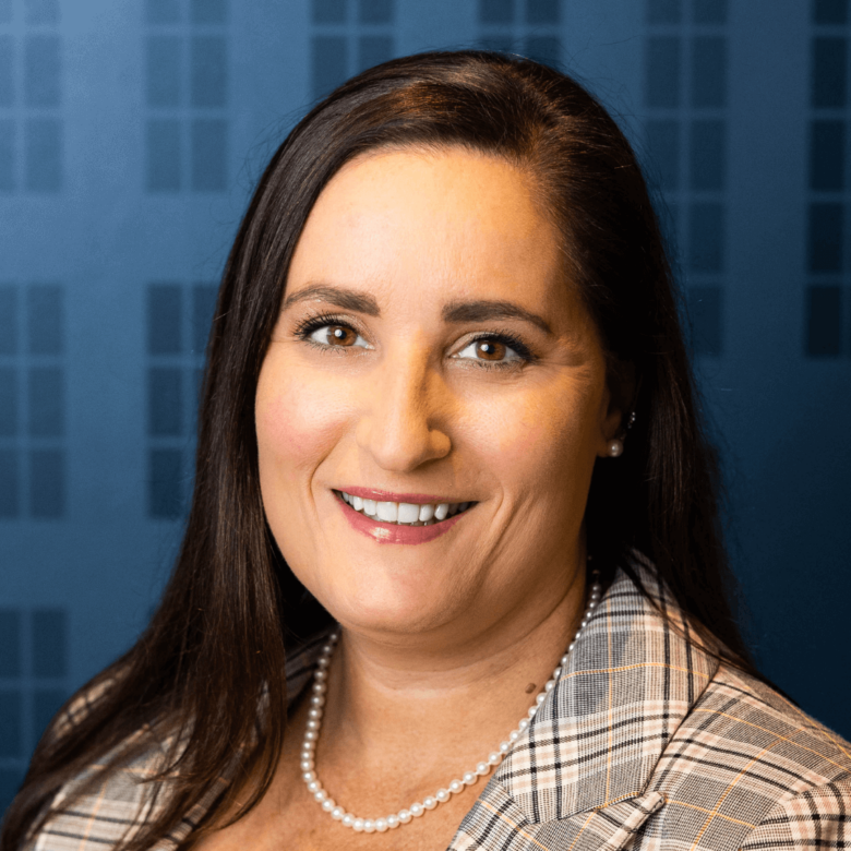 NBJ: Silicon Ranch’s ambition after $775M raise: Become the HCA ...