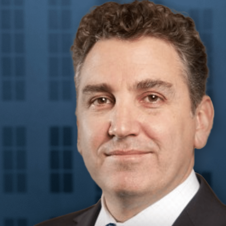 About Solar | Silicon Ranch