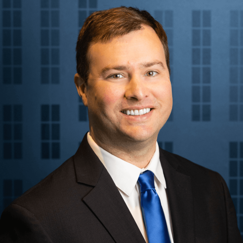 About Solar | Silicon Ranch