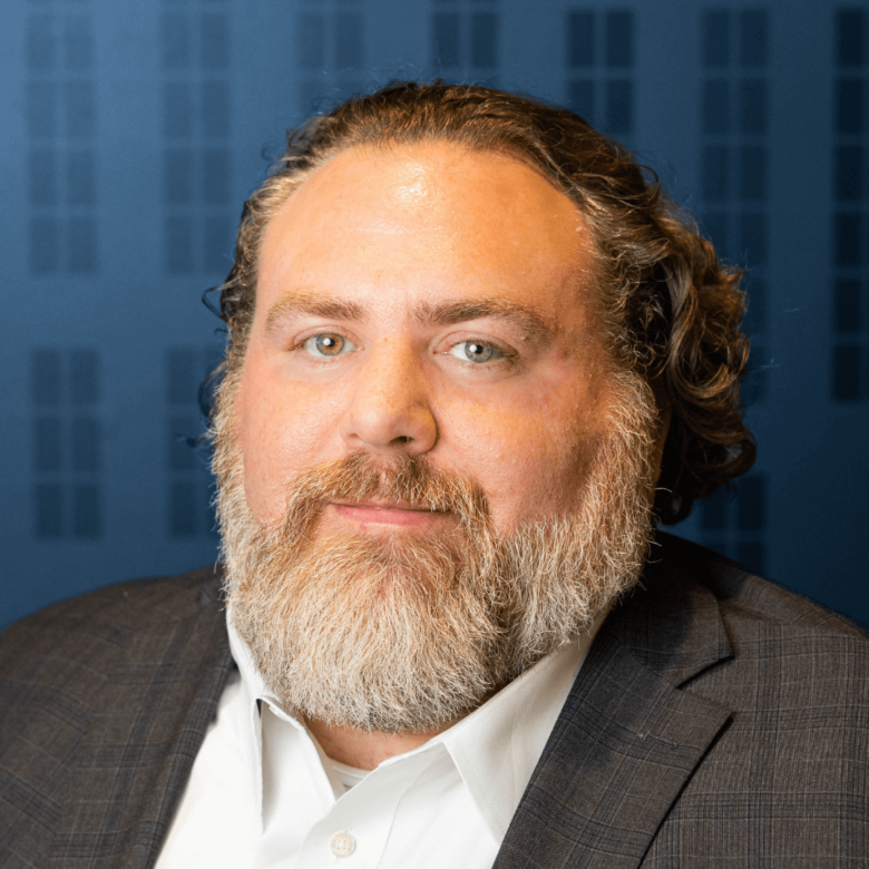 Appling Solar Farm – Silicon Ranch