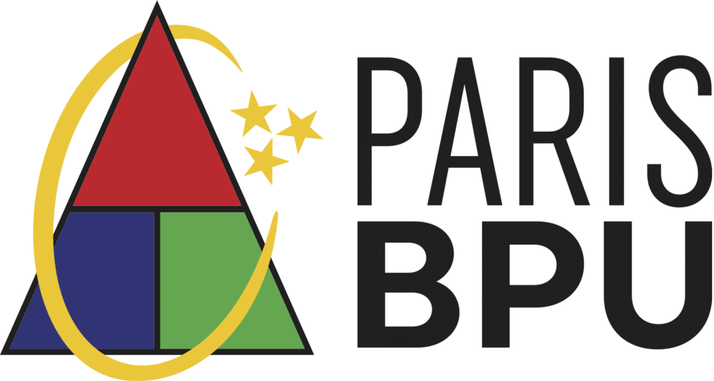 Renewable Energy & Battery Storage – Silicon Ranch