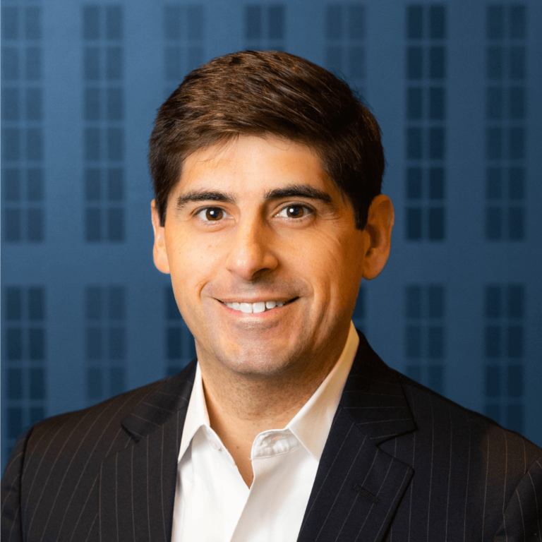 About Solar | Silicon Ranch