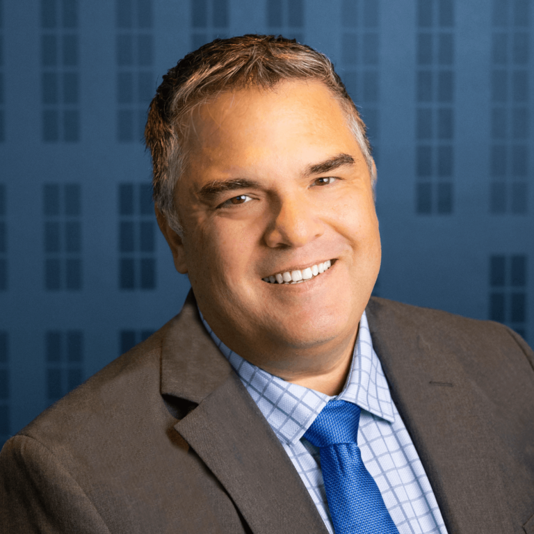 About Solar | Silicon Ranch