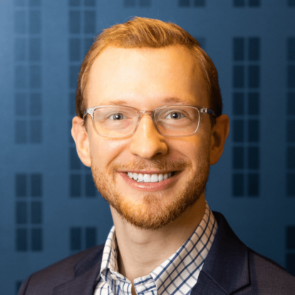 About Solar | Silicon Ranch