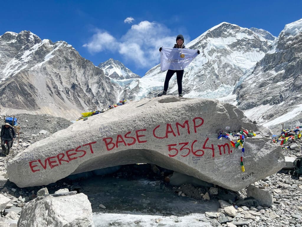 Company – Silicon Ranch