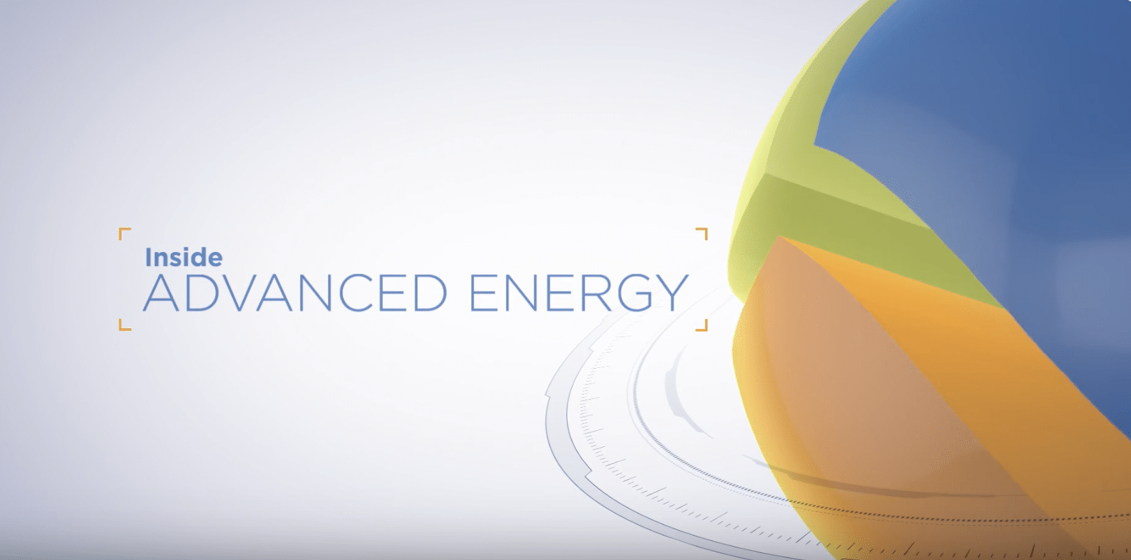 Inside Advanced Energy – Silicon Ranch