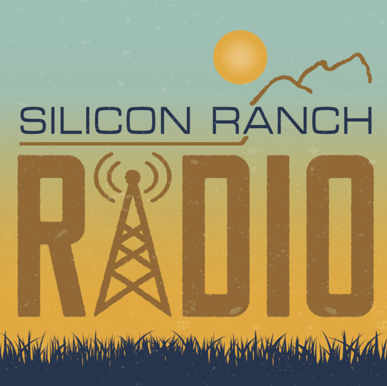 Success – Silicon Ranch