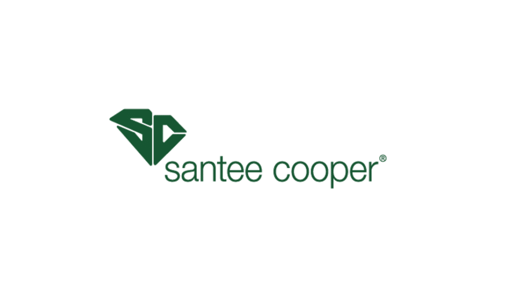 Santee cooper electric store