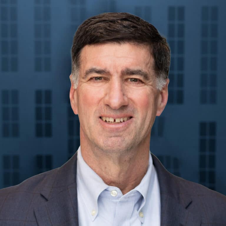 About Solar | Silicon Ranch