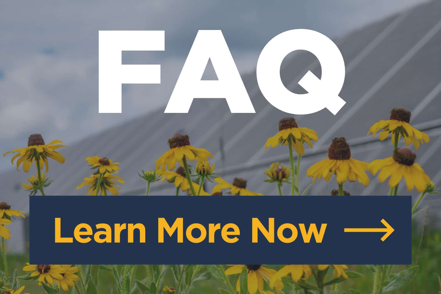 About Solar – Silicon Ranch