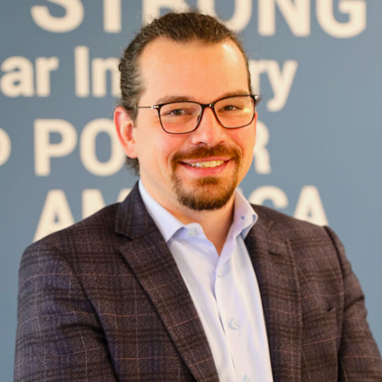 CattleTracker – Silicon Ranch