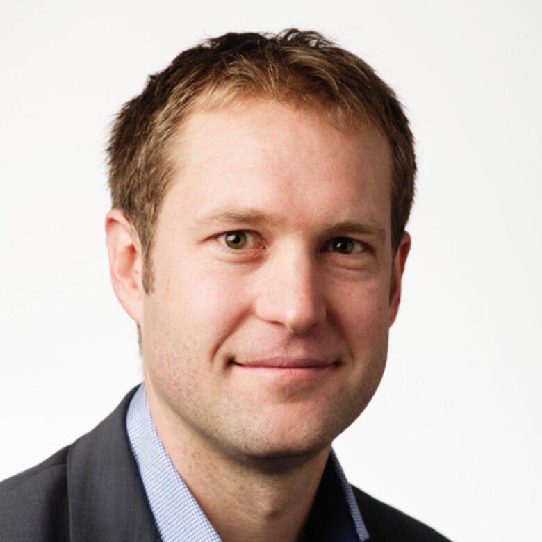 CattleTracker – Silicon Ranch