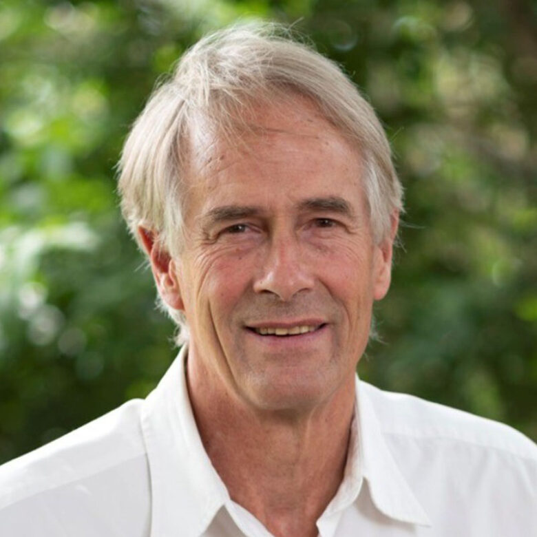 CattleTracker – Silicon Ranch