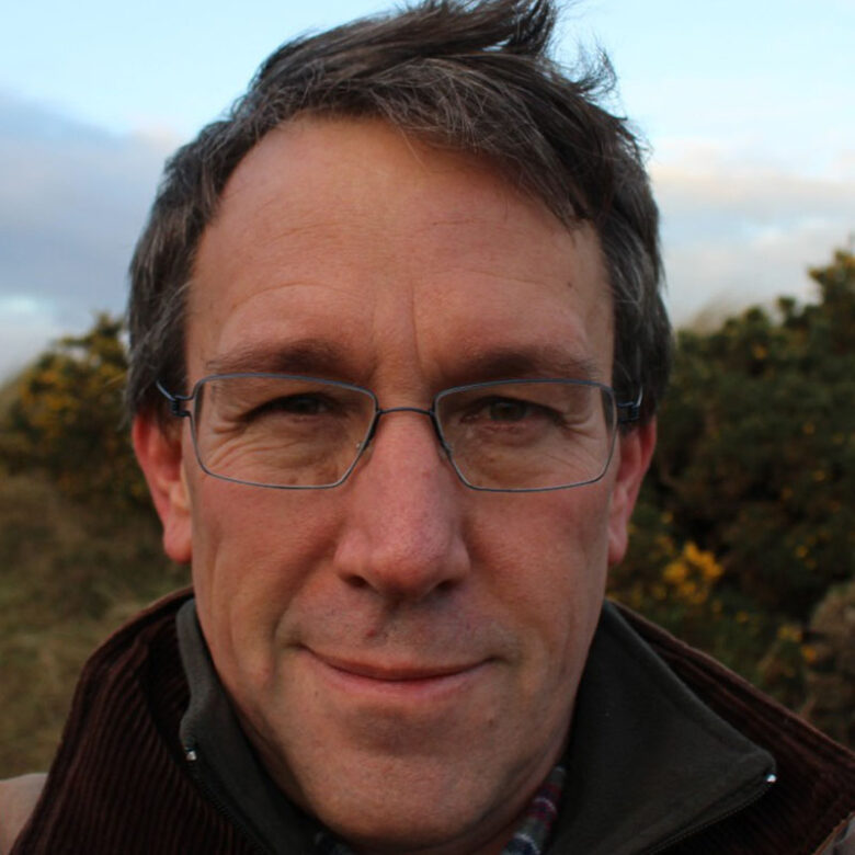 CattleTracker – Silicon Ranch