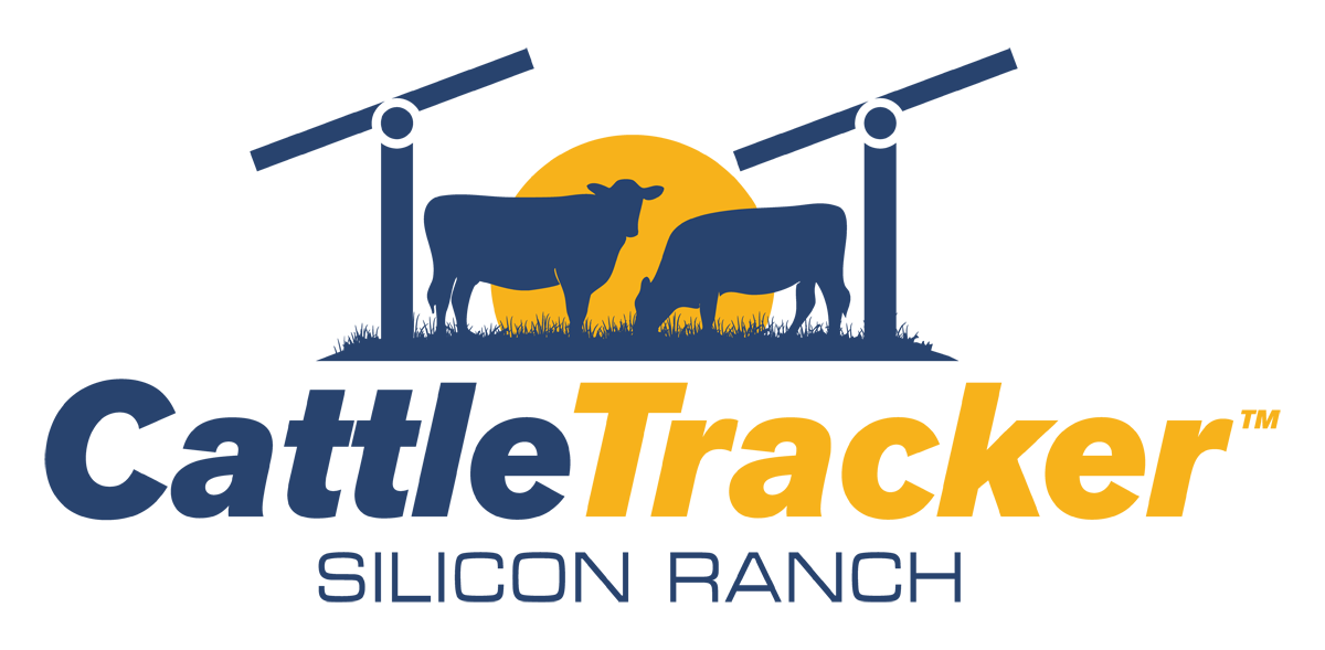 CattleTracker – Silicon Ranch